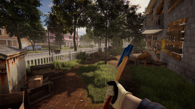 Top 19 New Steam Games This Week (1st–7th of June 2026) | GameGrin
