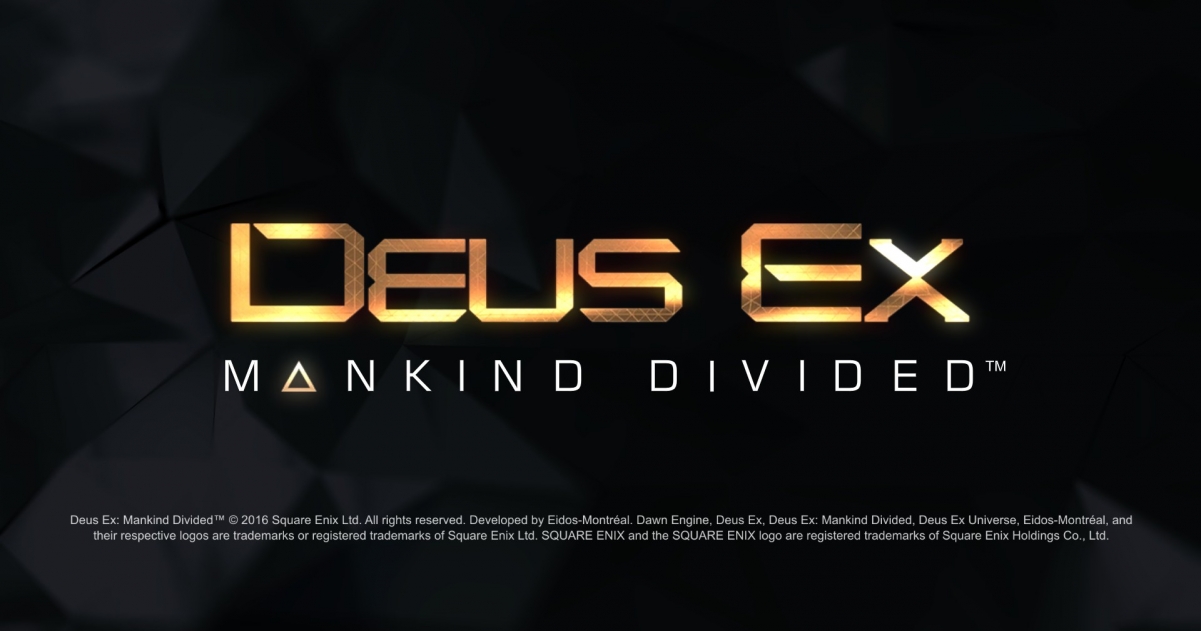 Pewdiepie Lucius Part 8