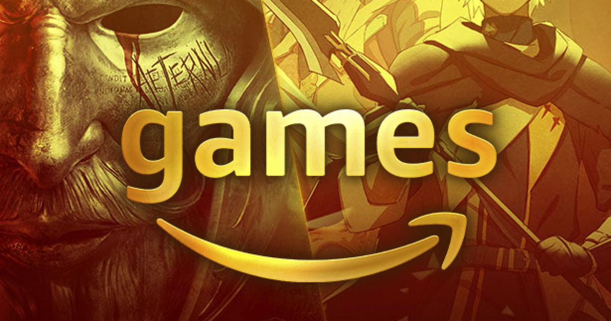 Amazon Games Announces a New LOTR MMORPG | GameGrin