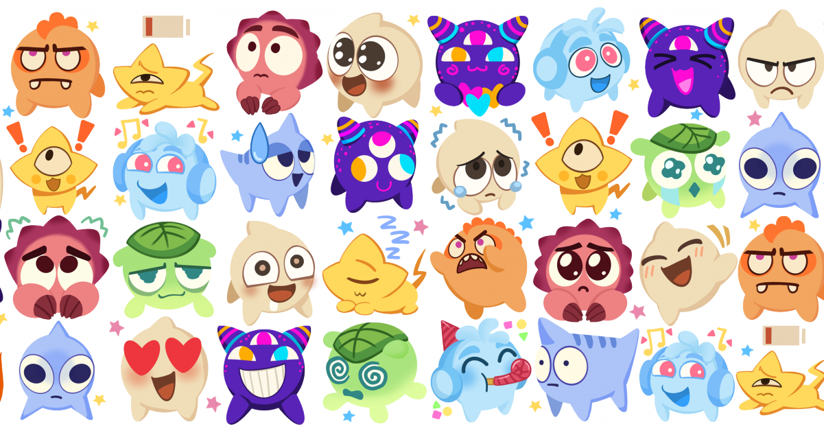 Time to Morp Preview | GameGrin