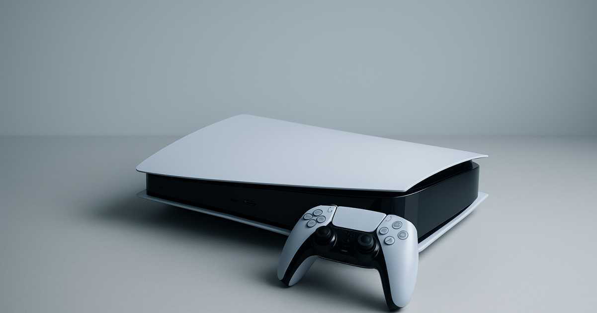 Understanding Game Design and Engagement Strategies in Popular Titles ...