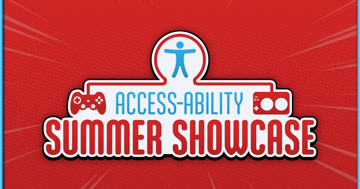 Every Announcement Shown Off in Access-Ability Summer Showcase 2025 ...