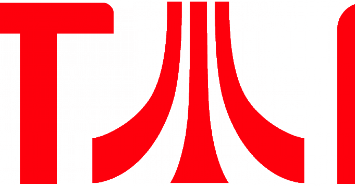 Classic Atari Platforms With Built-In Games Revealed | GameGrin