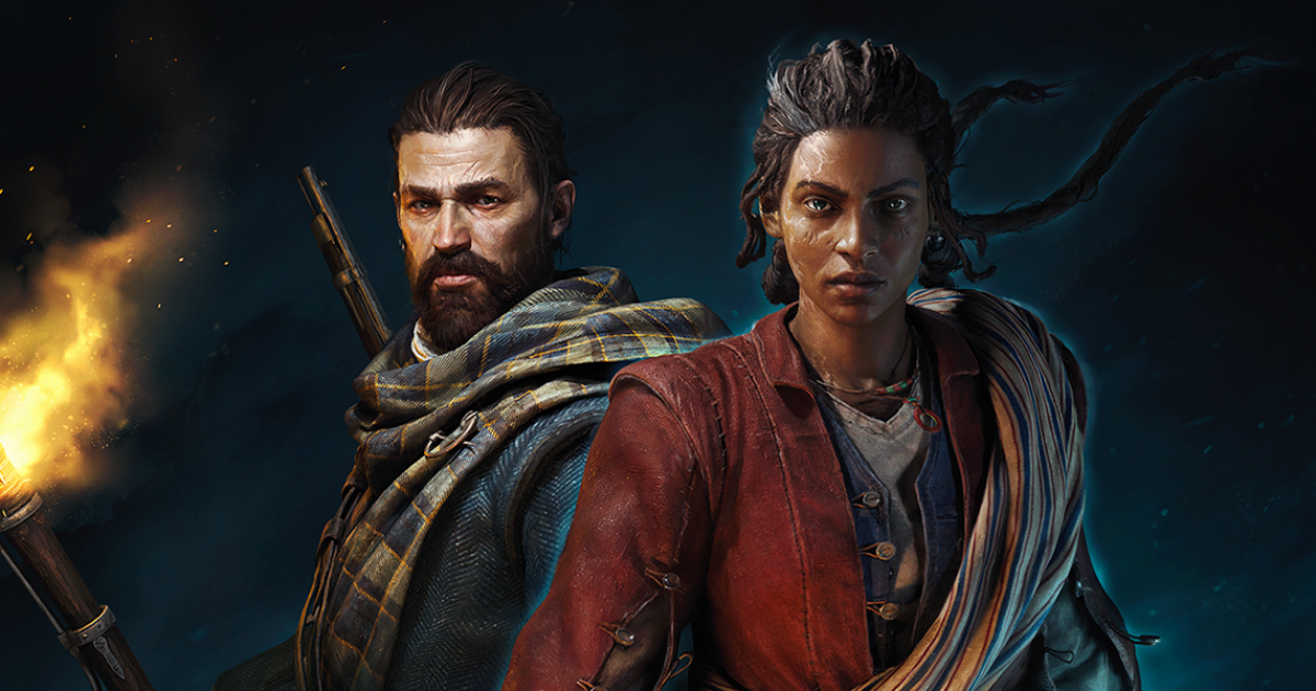 Banishers: Ghosts of New Eden Tips & Tricks to be a Banisher Worthy of ...