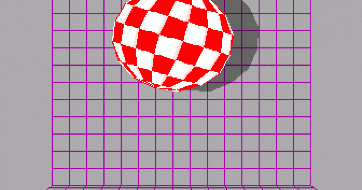 The Curious Tale of the Most Powerful Microcomputer of Its Time — The ...