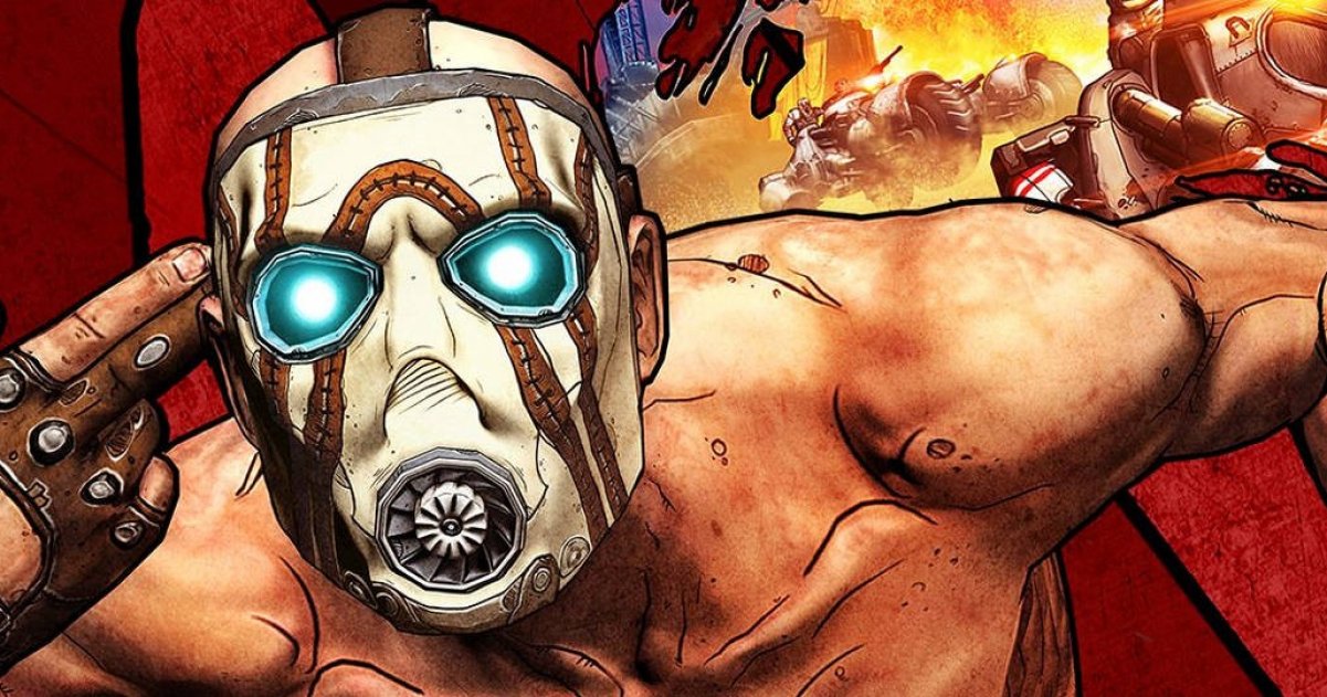 So You're An Altoholic | GameGrin