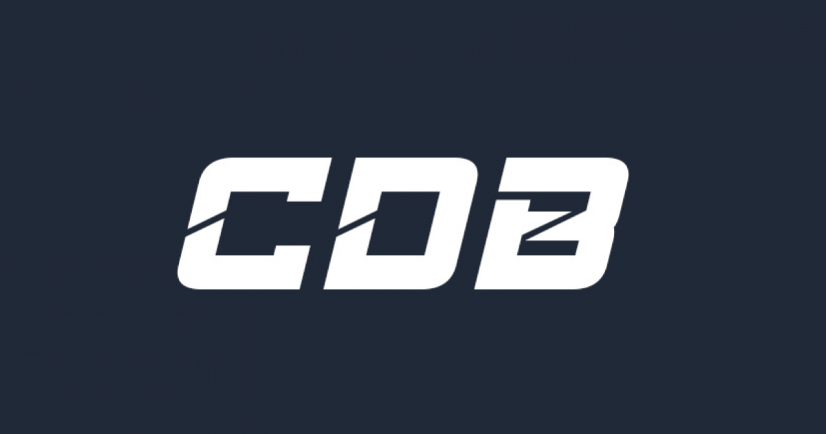 New Review Aggregation Site Joins the Fray: Metacritic and OpenCritic's Newest Competitor | GameGrin