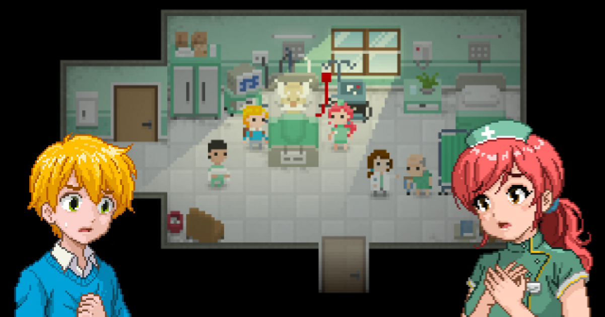 Top-rated Steam PC Demos Released Last Week (1st–7th of June 2026 ...