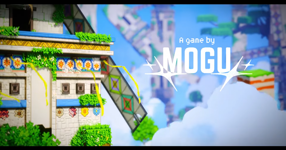 Latin American Games Showcase 2024 - Codex: Eternal Eclipse | GameGrin