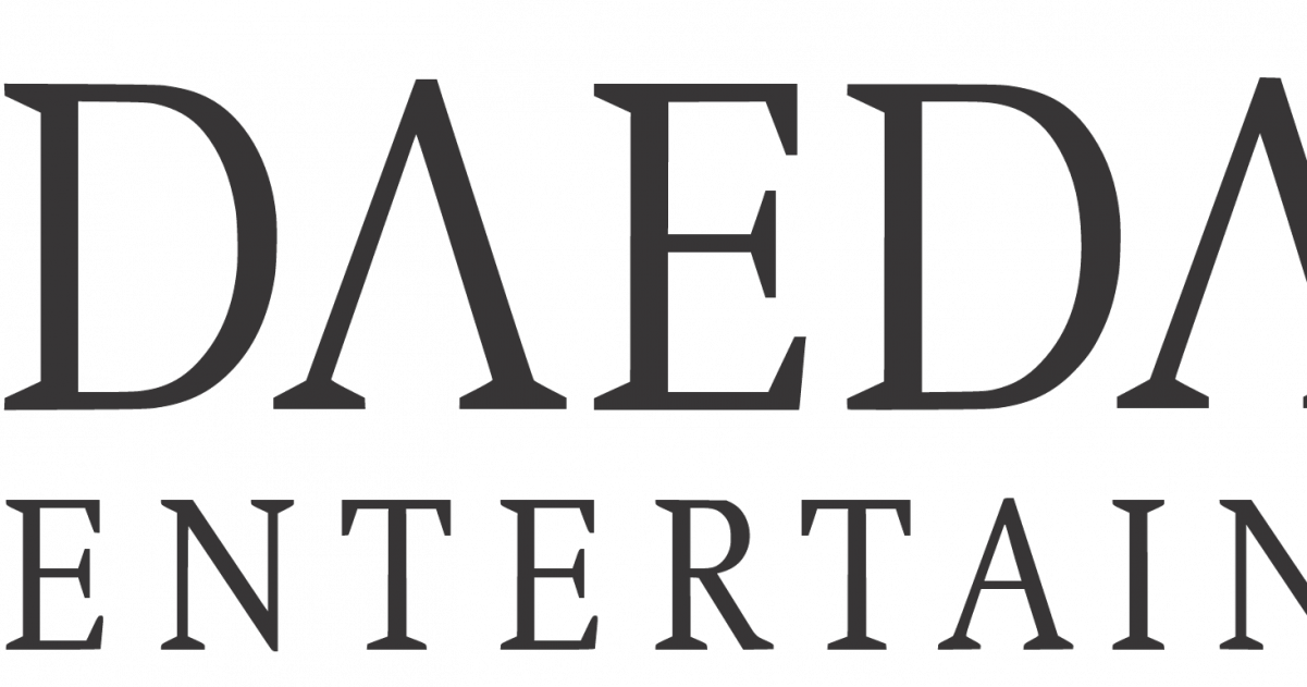 Daedalic Entertainment Celebrates 15th Anniversary | GameGrin