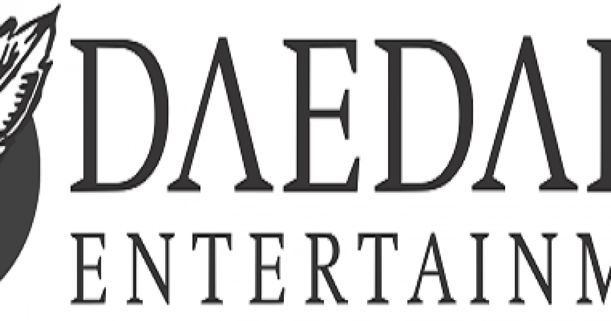 Nacon Acquires Daedalic Entertainment | GameGrin