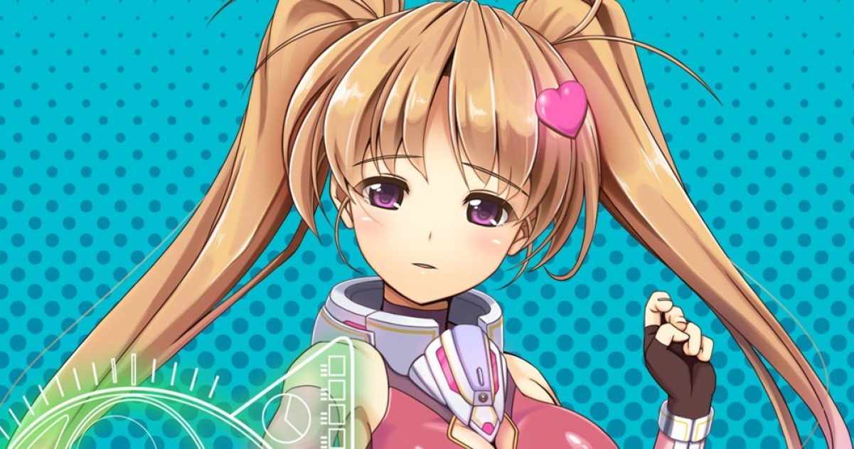 MangaGamer Hint About 18+ Digital Store Platform | GameGrin