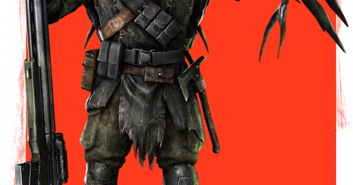 Crow - Games | GameGrin