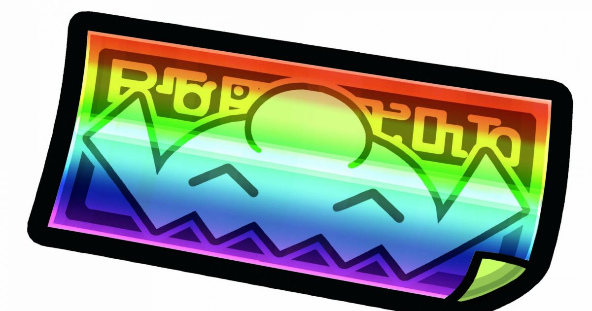 World Autism Day: Celebrating Videogames and Autism | GameGrin