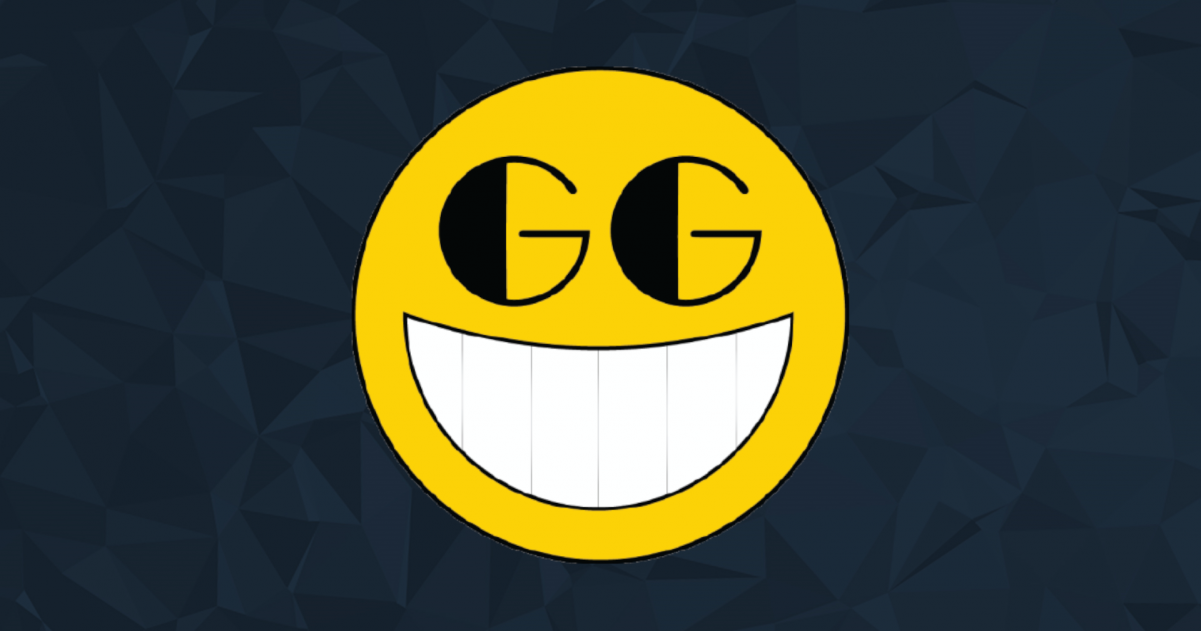 GameGrin Monthly Reviews: July 2025 Roundup | GameGrin