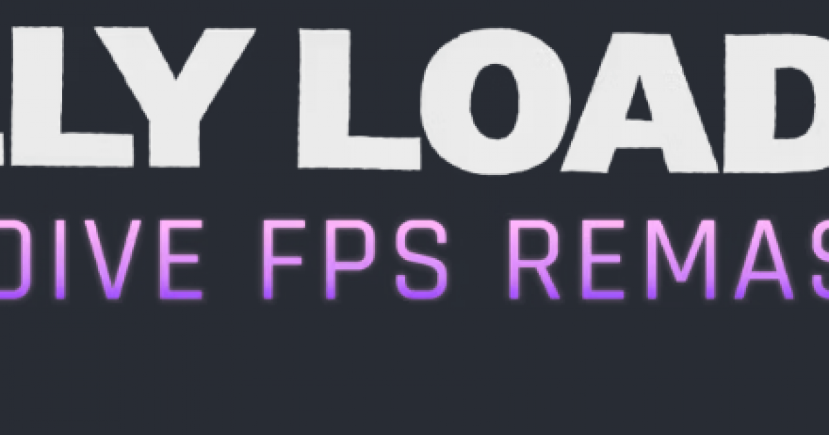 Humble Fully Loaded Bundle | GameGrin