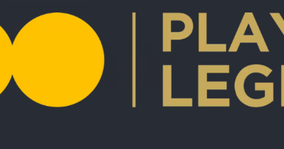 Humble WB 100 Bundle | GameGrin