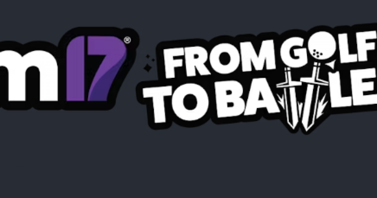 Humble Team17 Bundle | GameGrin