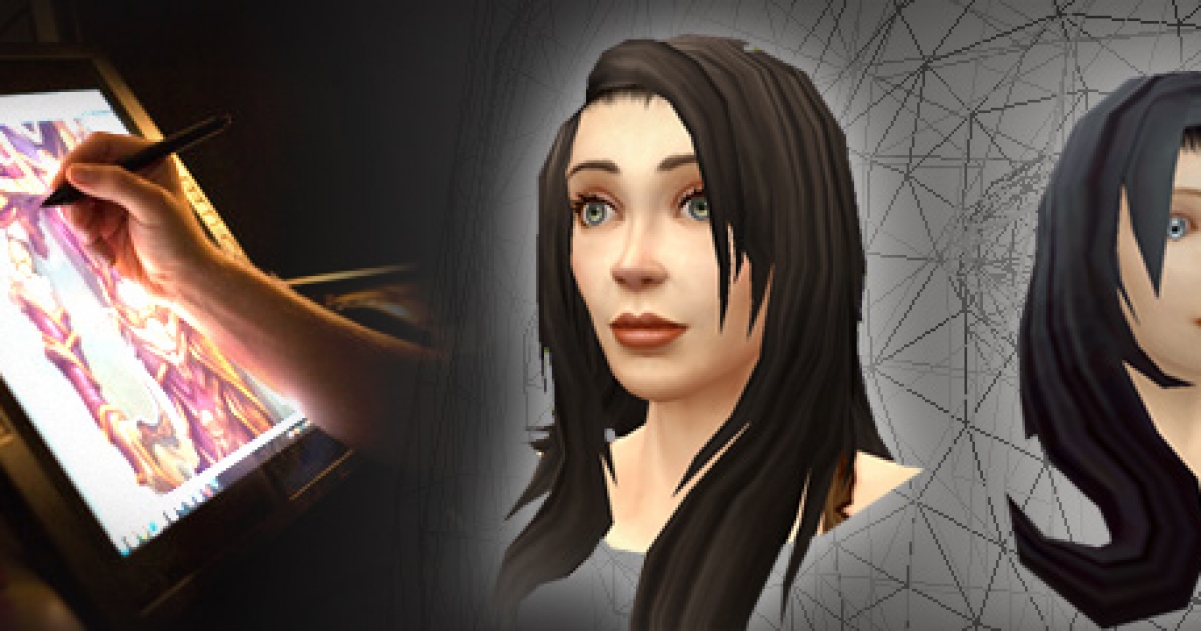 Blizzard Launch World of Warcraft Character Model Series, Artcraft - A ...