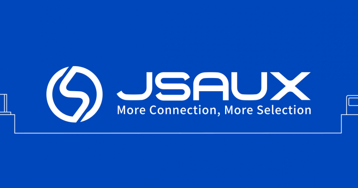 Jsaux ModCase with Power Bank Kit for ROG Ally | GameGrin