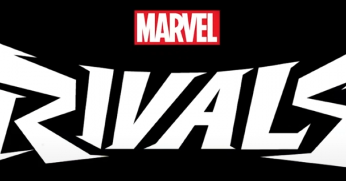 Marvel Rivals' Season 3 Is Here | GameGrin