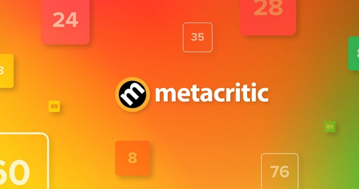 Best and Worst Releases of 2023 by Metacritic Scores | GameGrin