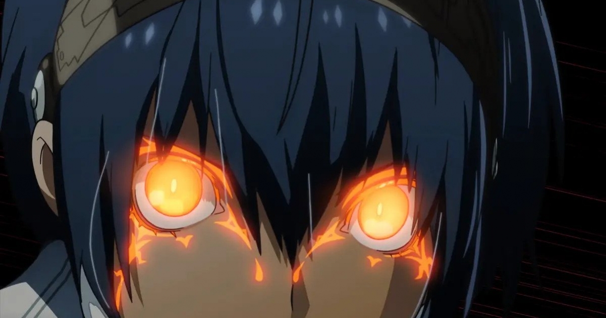 Xbox and Bethesda Games Showcase: Metaphor ReFantazio | GameGrin