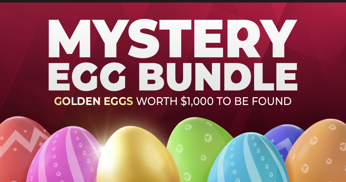 Fanatical Releases Their Most Famous Annual Bundle | GameGrin