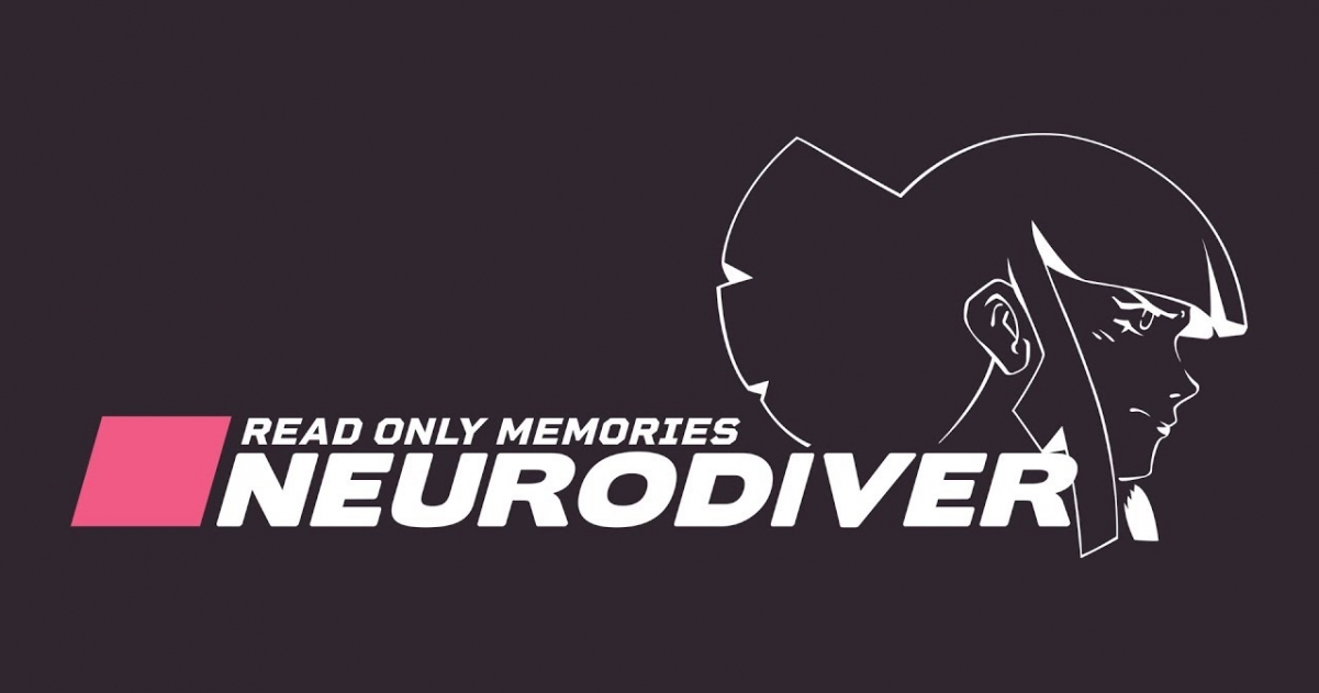 Read Only Memories: NEURODIVER Preview | GameGrin