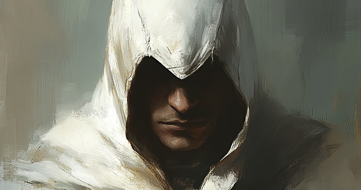 Ubisoft Forms New Gaming Unit with Tencent Investment | GameGrin