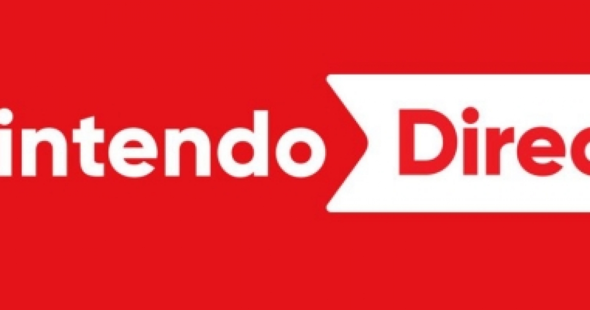 Nintendo Direct Overview September 2022 | GameGrin