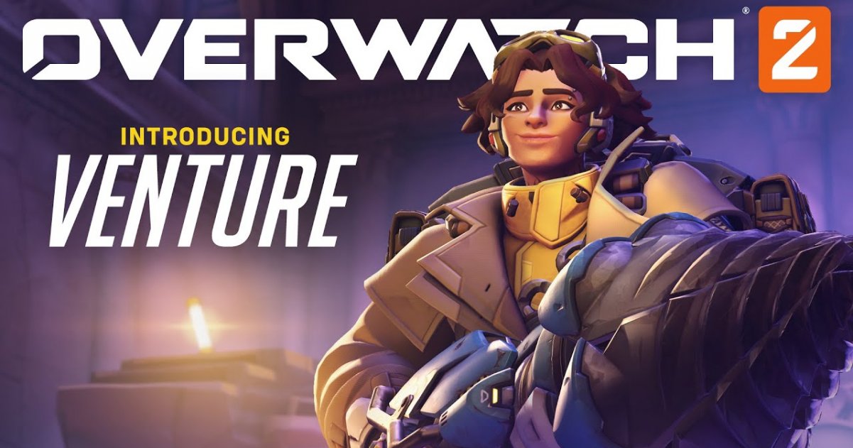 Is Overwatch 2 Improving? — Season 10 Changes | GameGrin