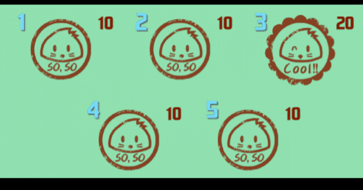 Disaster Report Diaries (Raw Danger!) Part One | GameGrin