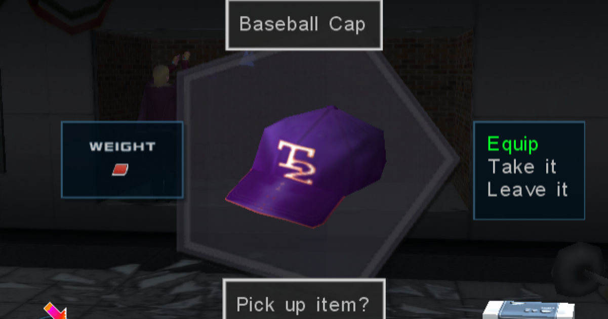 Disaster Report Diaries (Raw Danger!) Part Nine | GameGrin