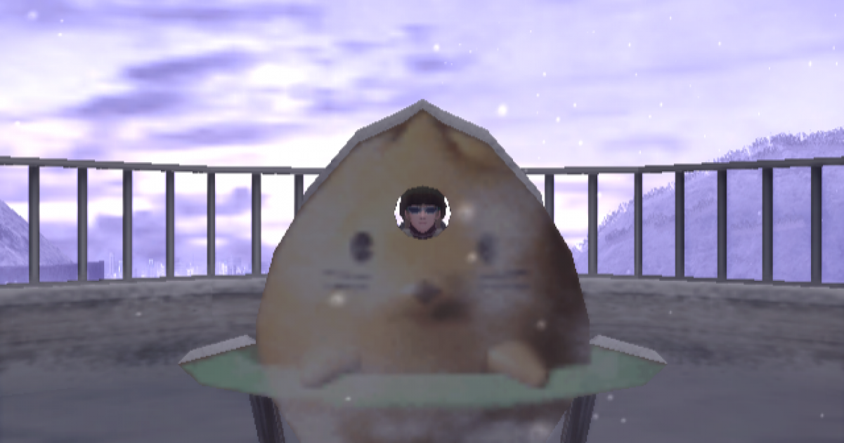 Disaster Report Diaries (Raw Danger!) Part Eleven | GameGrin