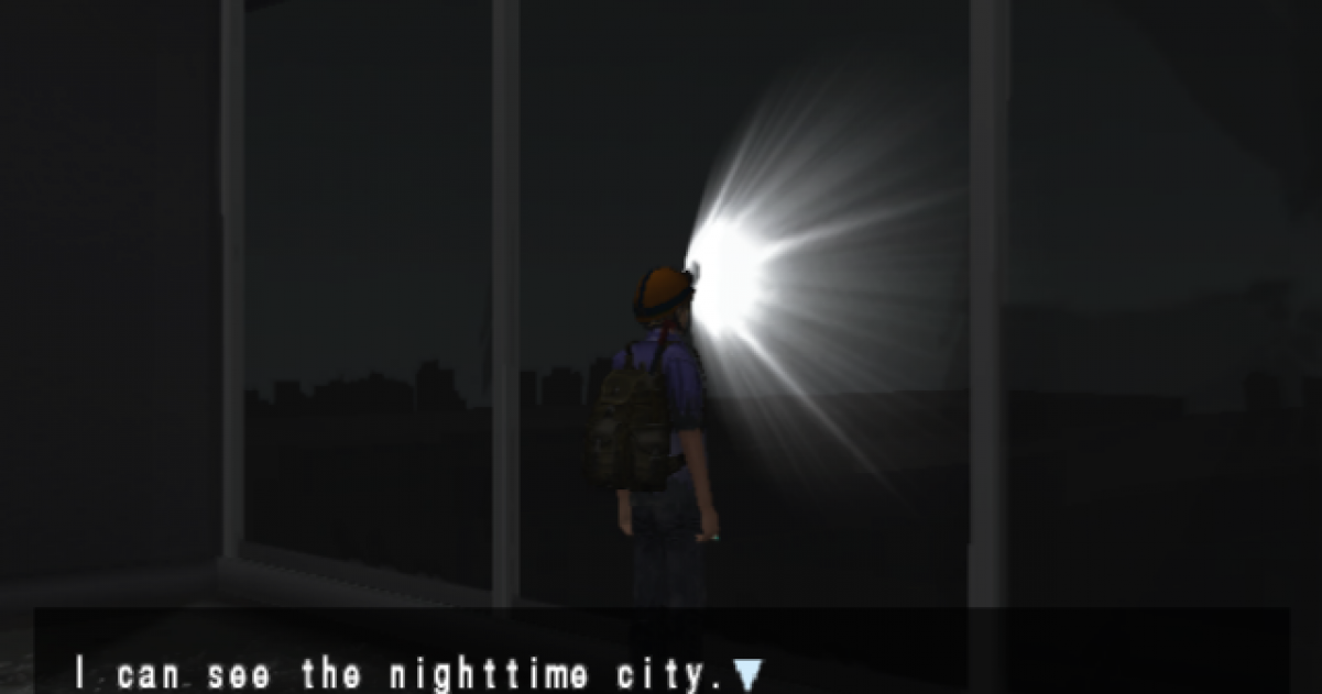 Disaster Report Diaries (SOS: The Final Escape) Part Five | GameGrin