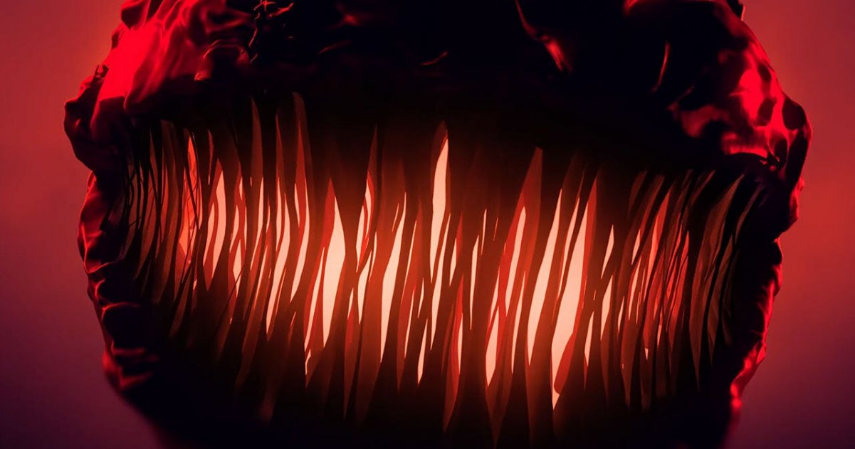 So Secret Level's Pac-Man Episode Was Weird, Huh? | GameGrin