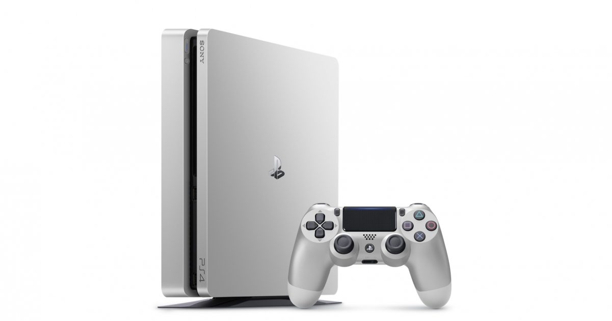 Why Are Last-gen Games Still Releasing? | GameGrin