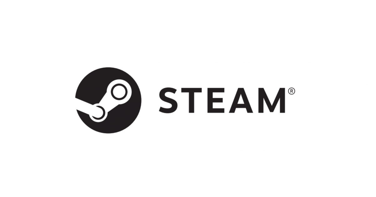 Top Wishlisted Games on Steam in April | GameGrin