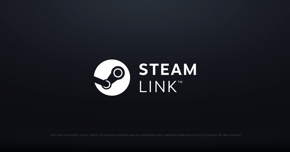 Steam Link Arrives to Meta Quest | GameGrin