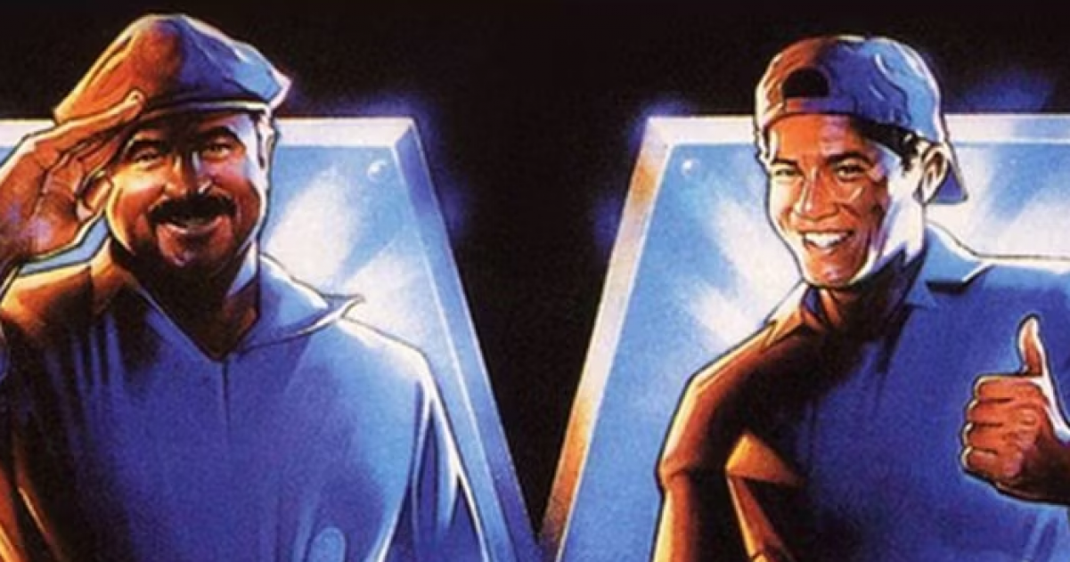 Some of the Most Controversial Film Adaptations of Videogames | GameGrin