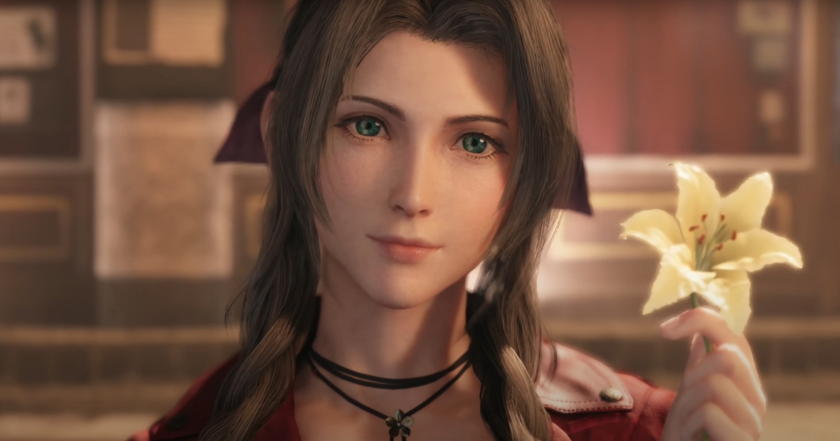 Create a Bouquet Inspired by Iconic Videogame Flowers | GameGrin