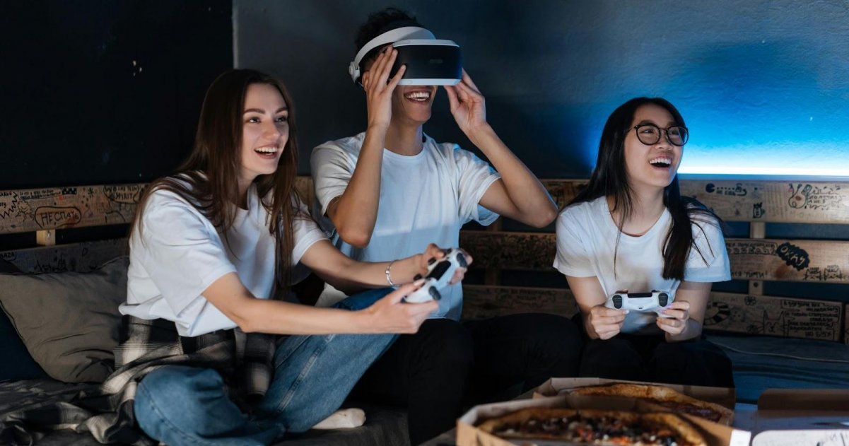 The Most Anticipated Videogame Releases of 2025 | GameGrin