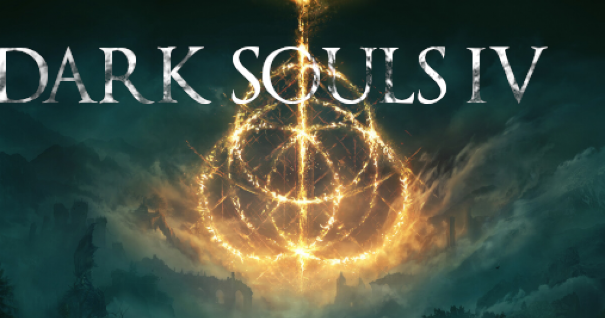 ELDEN RING: 7 Tips & Tricks for DARK SOULS Players | GameGrin