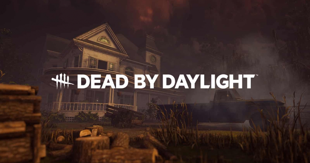 Dead by Daylight - Roots of Dread Launch Trailer | GameGrin