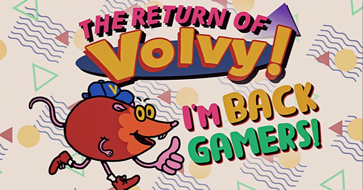 Devolver Digital Direct 2023 Overview | GameGrin