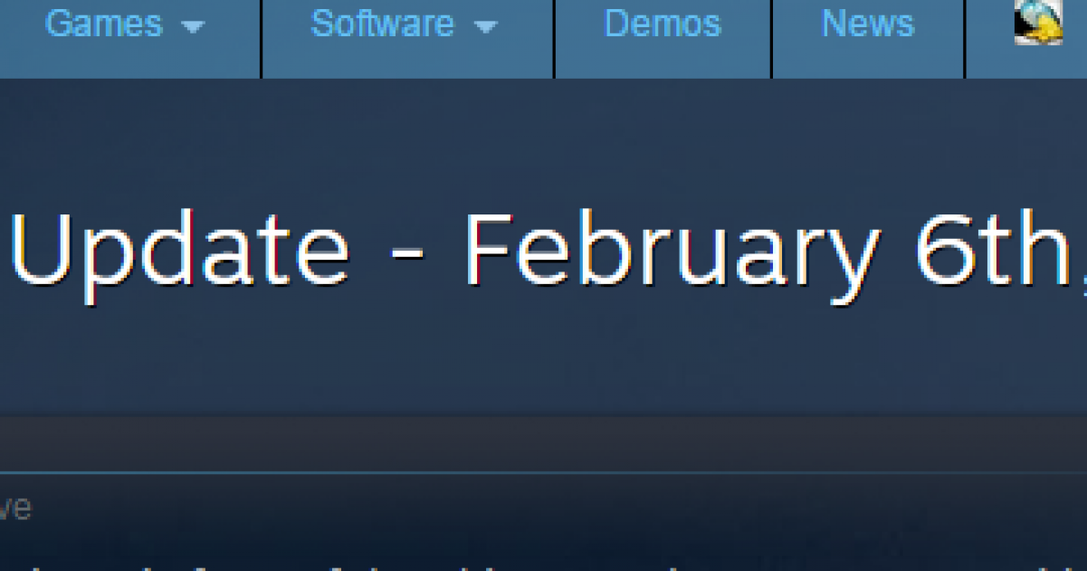 6 Features That Make Dota 1 So Popular | GameGrin