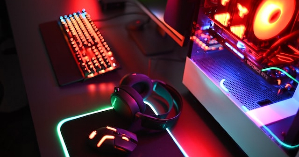 Where to Watch CS:GO ESL Pro League in 2022 Live | GameGrin