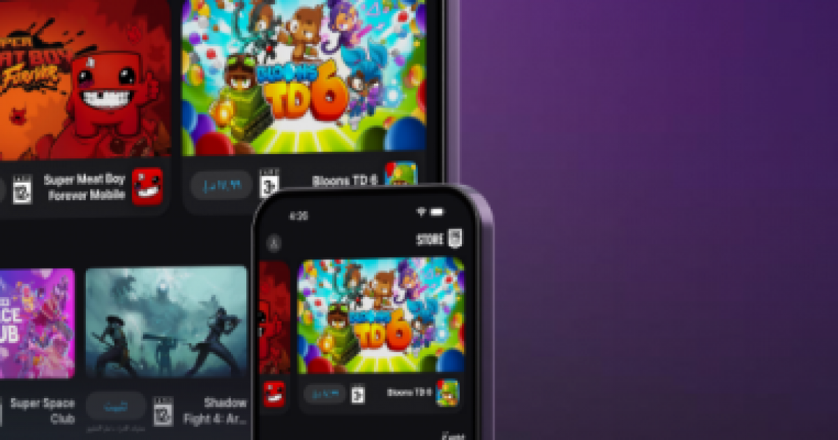 Epic Games Store Mobile Weekly Free Games 02/10/2025 | GameGrin