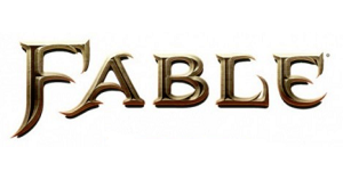 Fable - Franchise | GameGrin